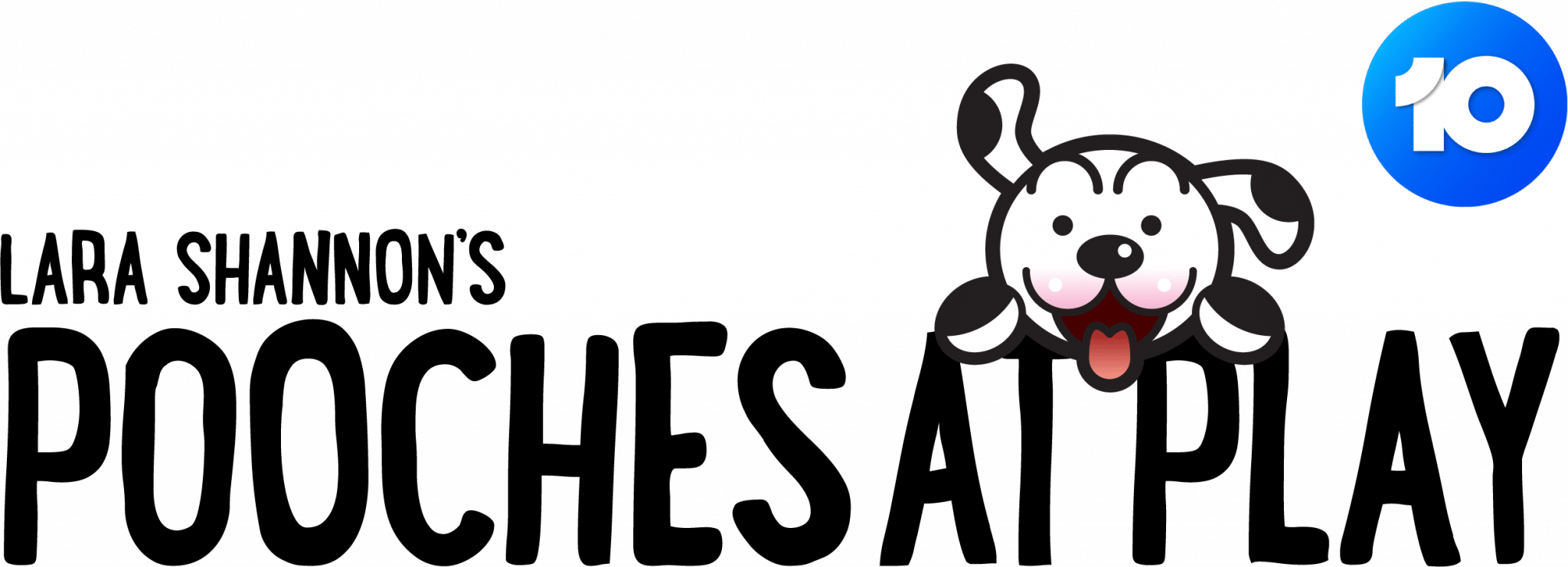 Introducing nervous dogs to new people - Pooches At Play